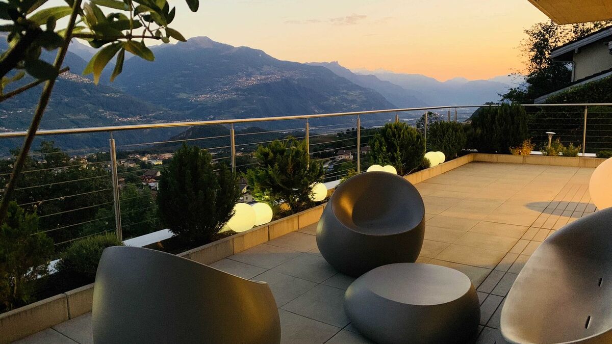 À vendre | COM'IN Immobilier SA