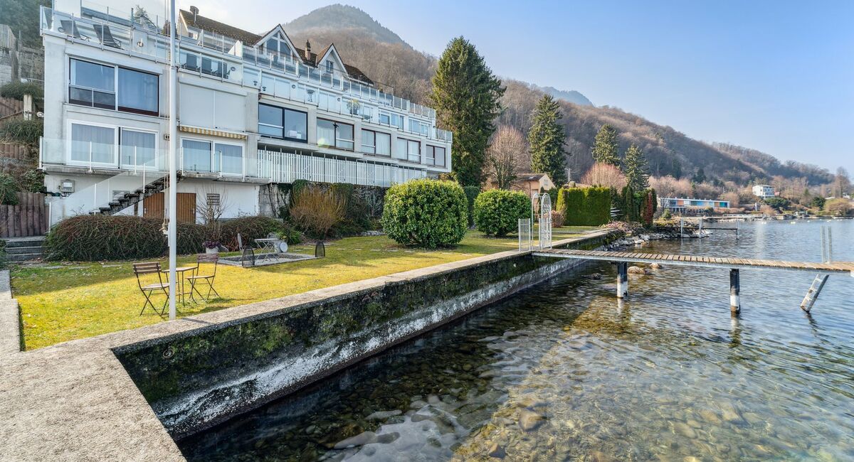 Startseite | Cardis SA