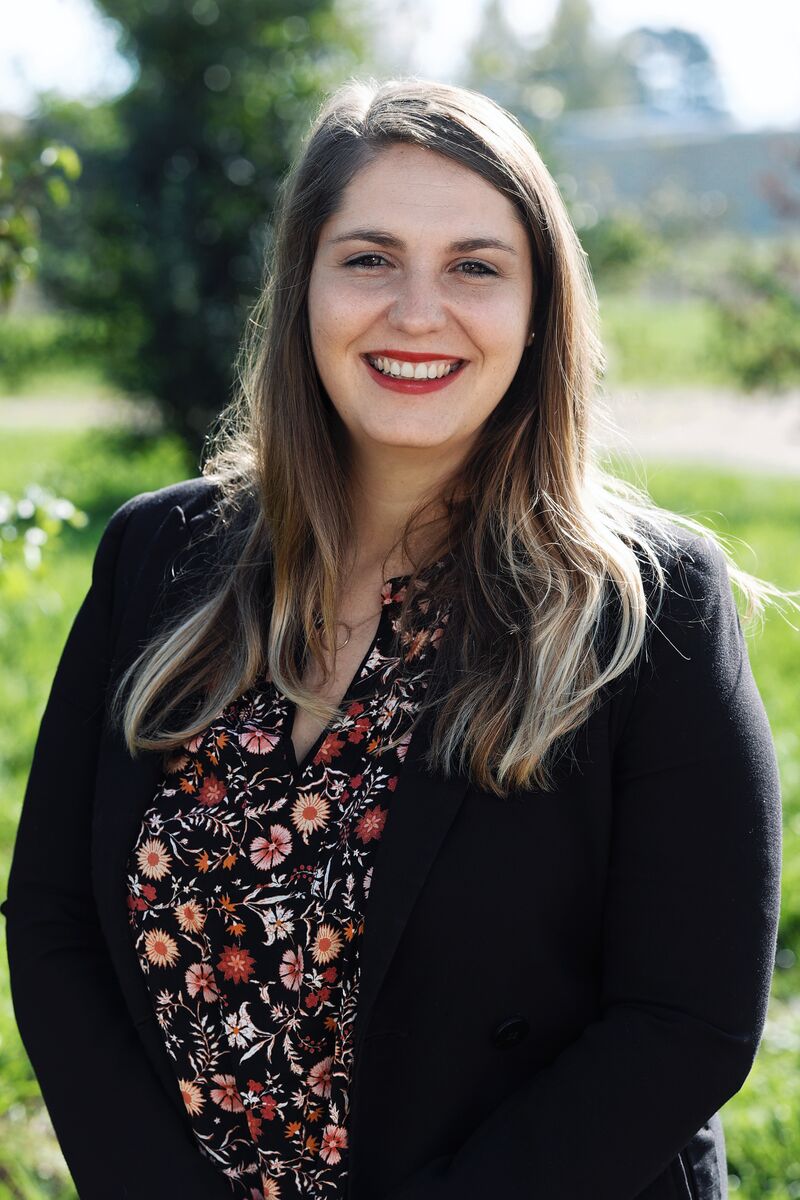 Qui sommes-nous ? | REGIE VPI SA