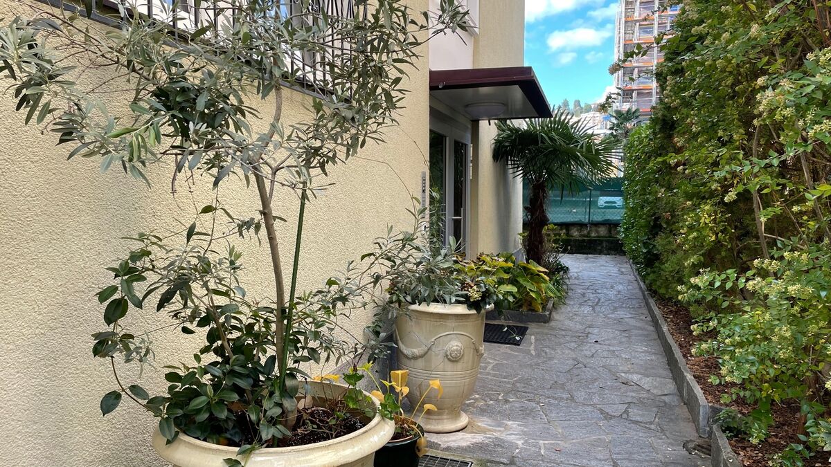 Home | Solim Immobiliare SA