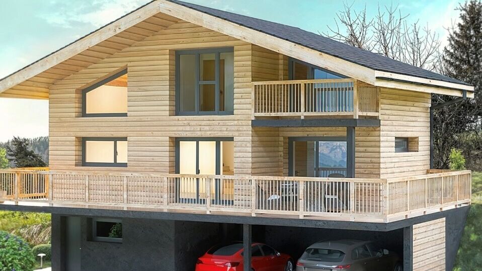 Home | Nendaz-Vente Immobilier Sàrl