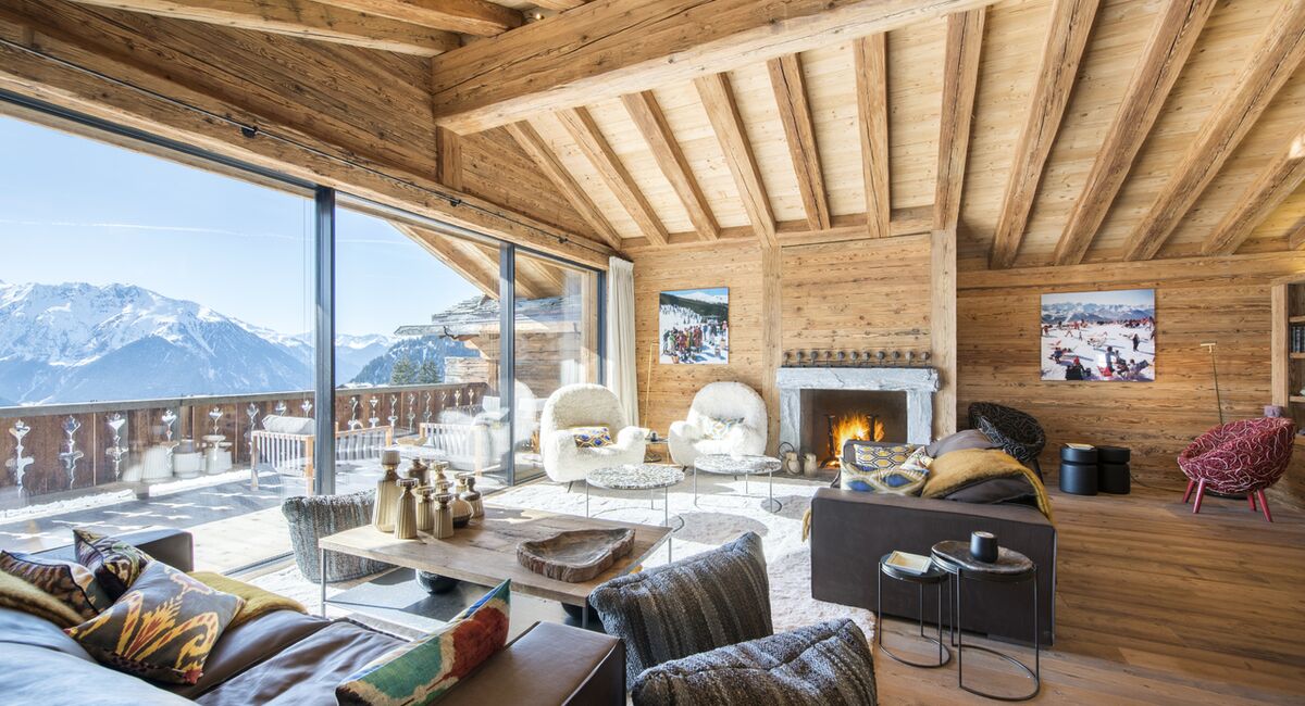 Steiger&Cie Zermatt AG - ALEX 412