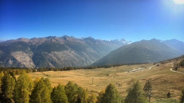 Home | GT Immobilier