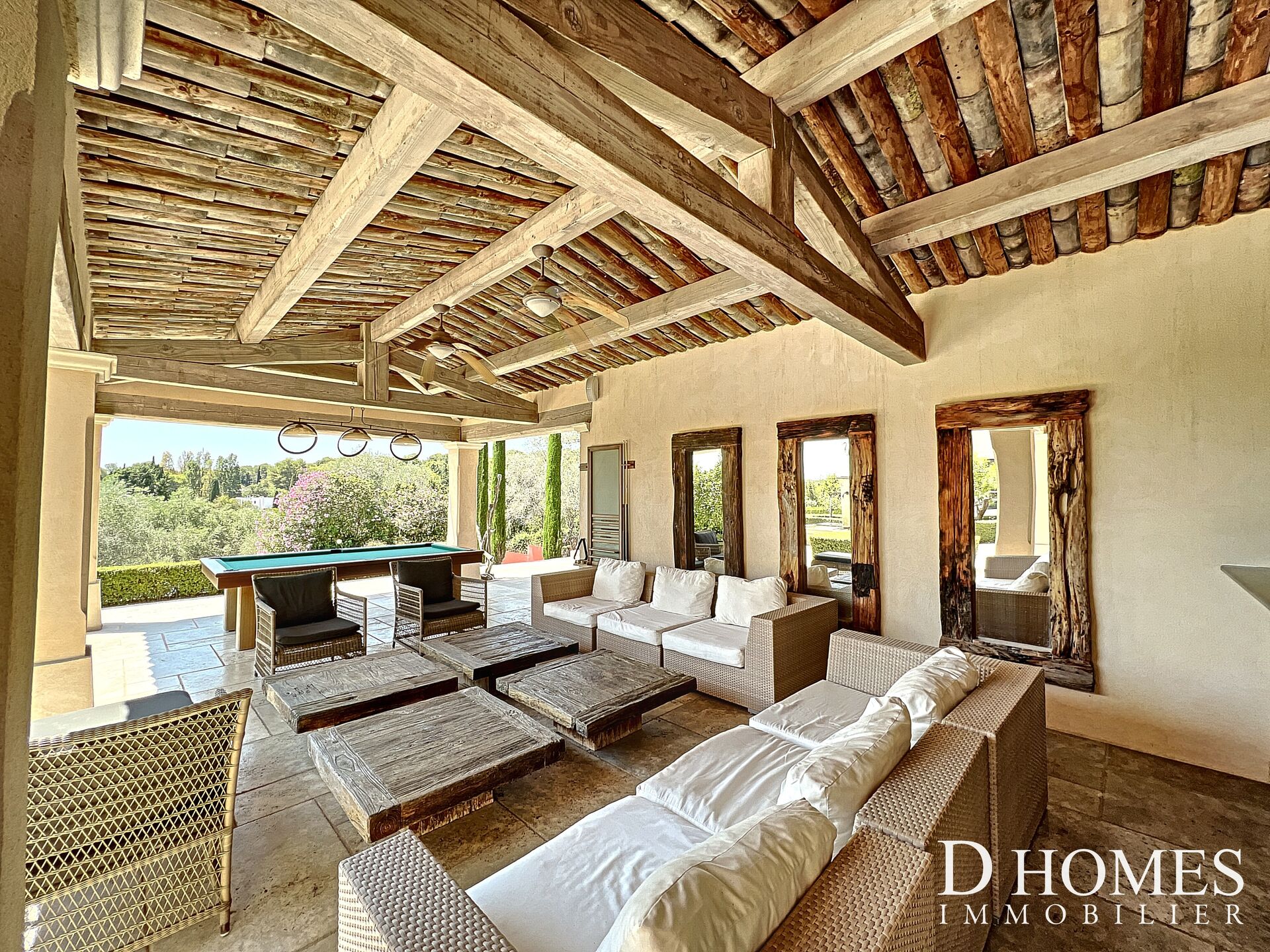 HOME | D HOMES