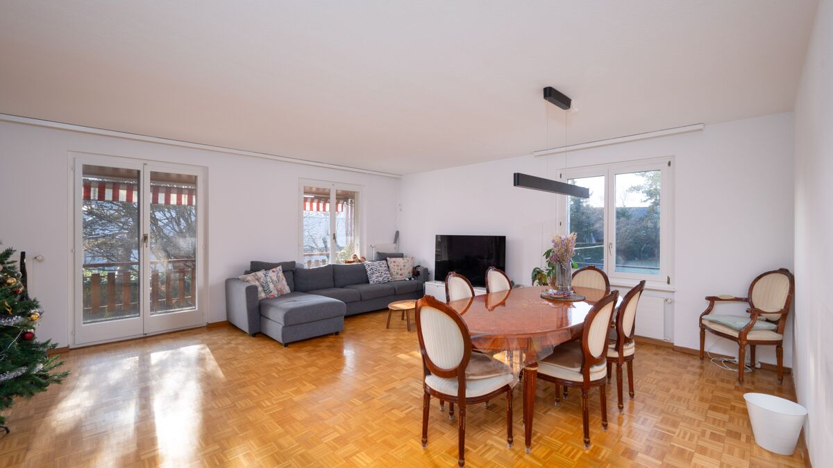 All properties | SPG SA (Genève)