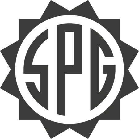 Parkings à louer dans le canton de Genève | SPG SA (Genève)