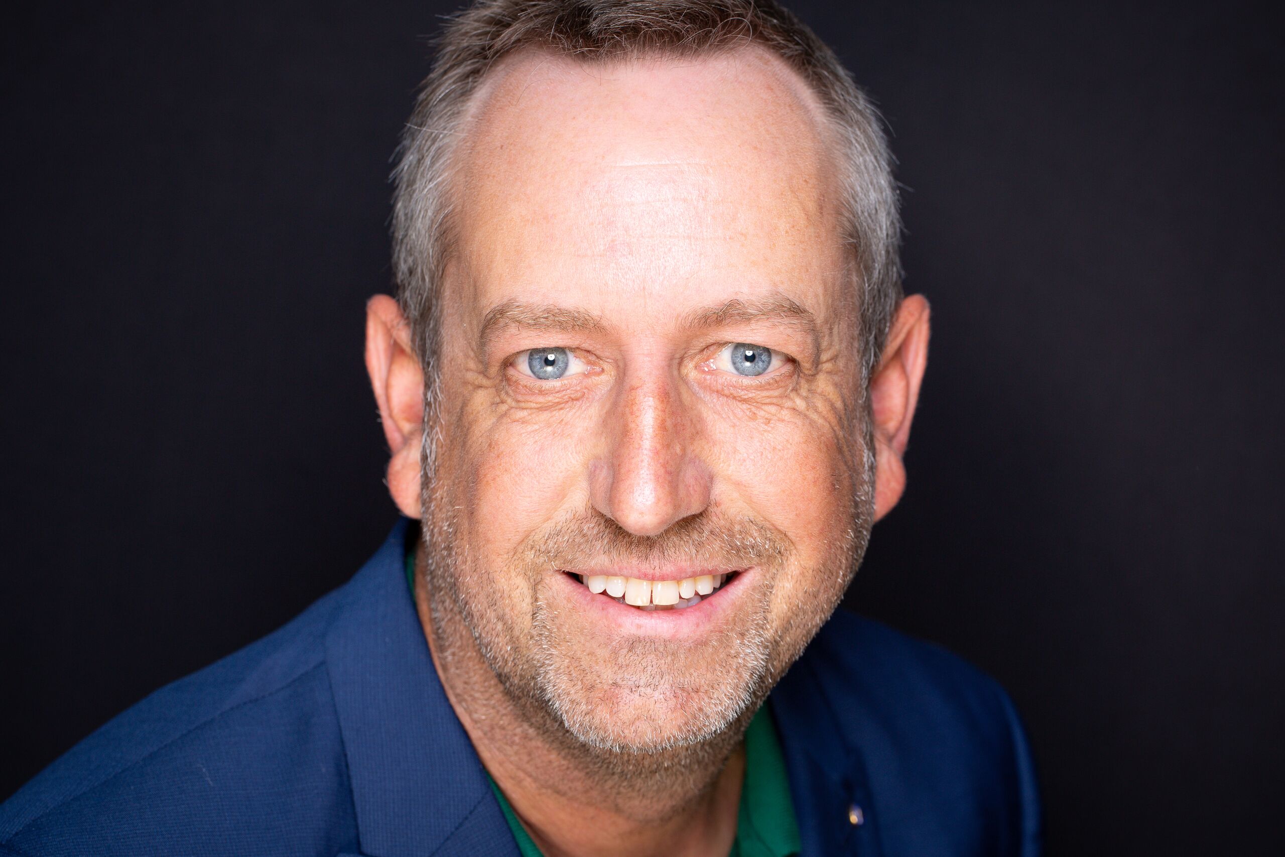 Team | Immo Galerie GmbH