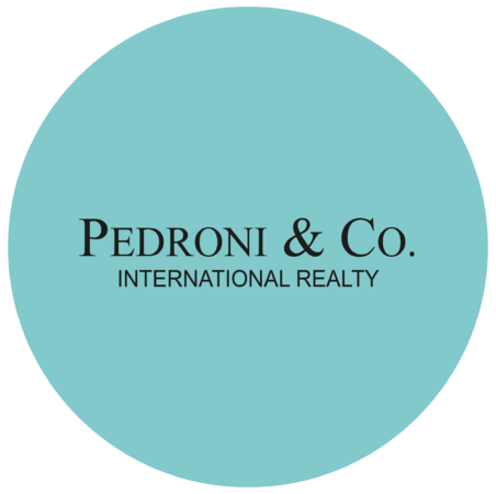 À vendre | Pedroni & Co. SA