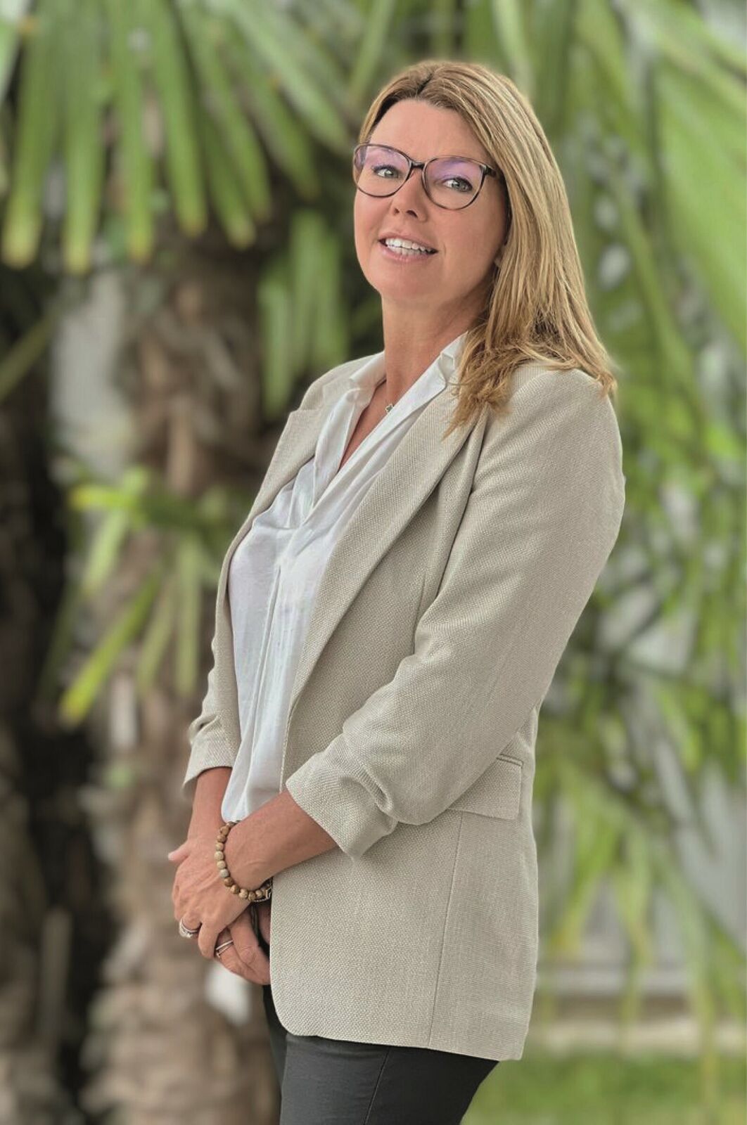 Company | Nicole et Catherine MICHEL Agence immobilière Sàrl