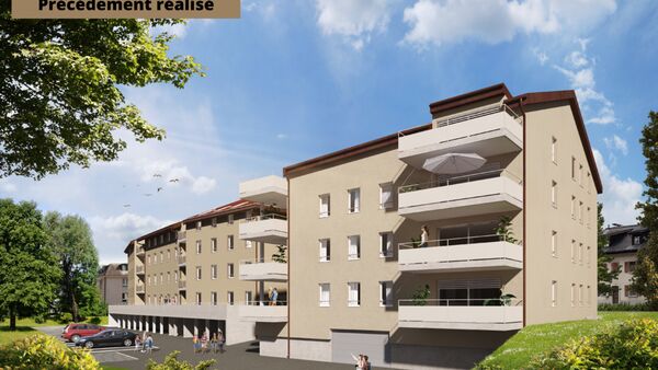 Promotions | Régie Châtel SA
