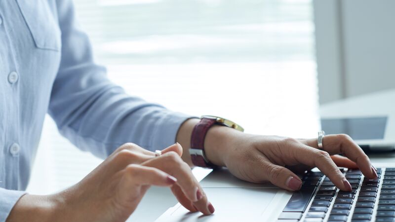 L’outil e-mail revisité | Immomig.ch Website