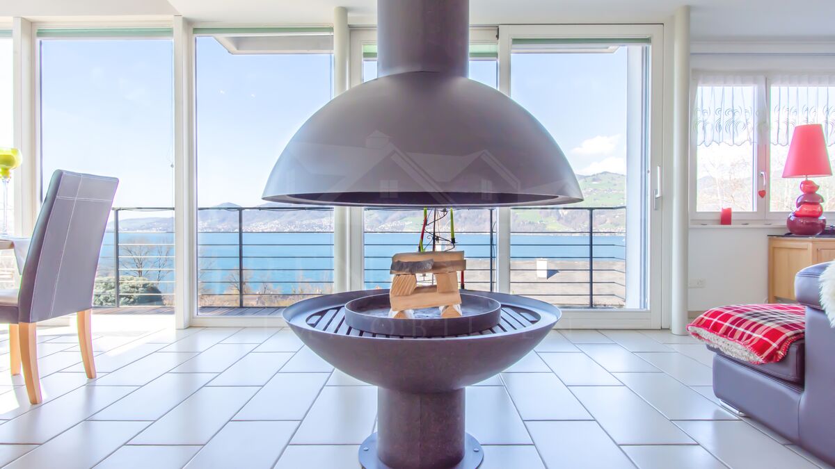 Startseite | TRENDWERK Immobilien AG