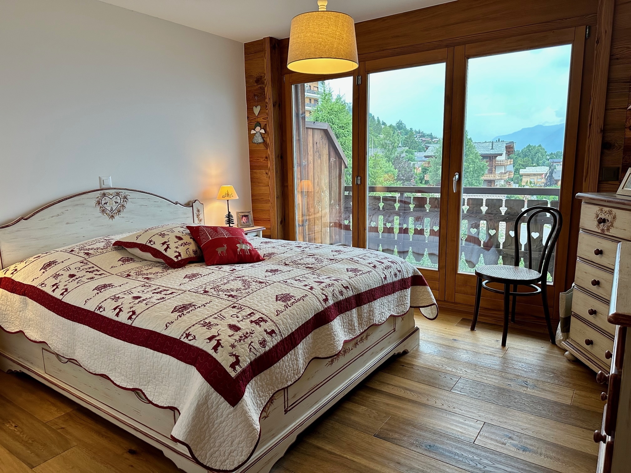 Home | Nendaz-Vente Immobilier Sàrl