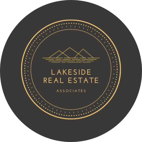 Home | Lakeside Real Estate