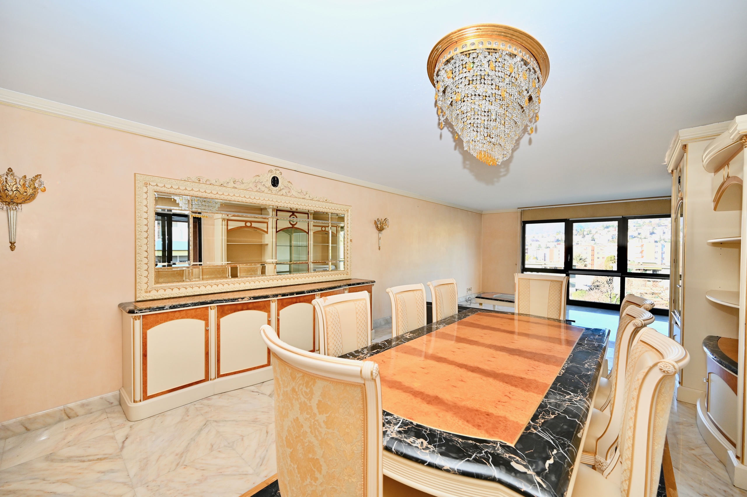 Find a property | SEQUOIA CONSULTING SAGL